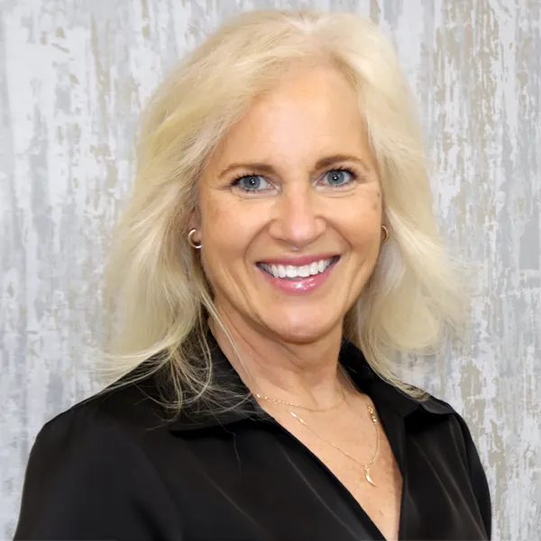 About | Dartmouth Dental