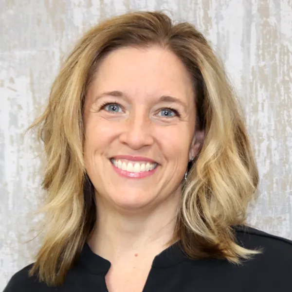 About | Dartmouth Dental