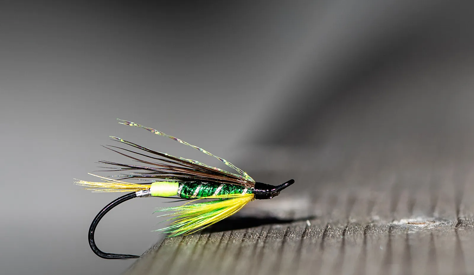 Labrador Lodges | Fishing in Labrador | Labrador, Canada