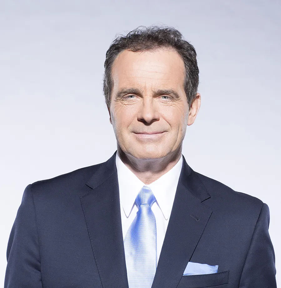 The Canadian Progress Club - Halifax | Official Website | Sports Celeb