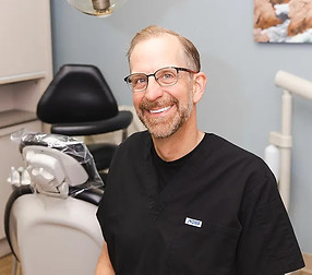 About | Dartmouth Dental
