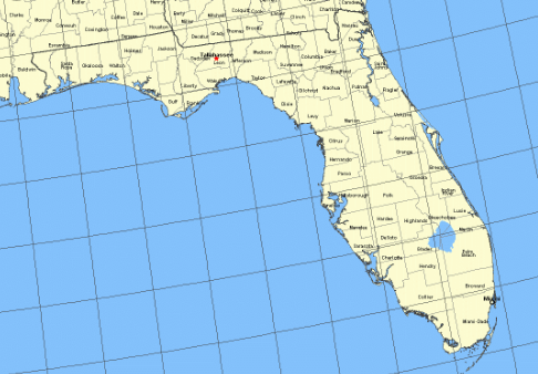 The Public Land Survey System #9632 - 6 hrs | SurvMap