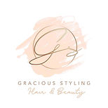 Gracious Styling | Hair Salon, Castleford