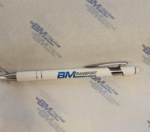 BM Transport Pen | BMTransport