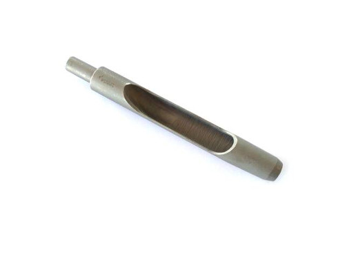 Individual Coring Tines 12.5mm | Trident Lawnmowers