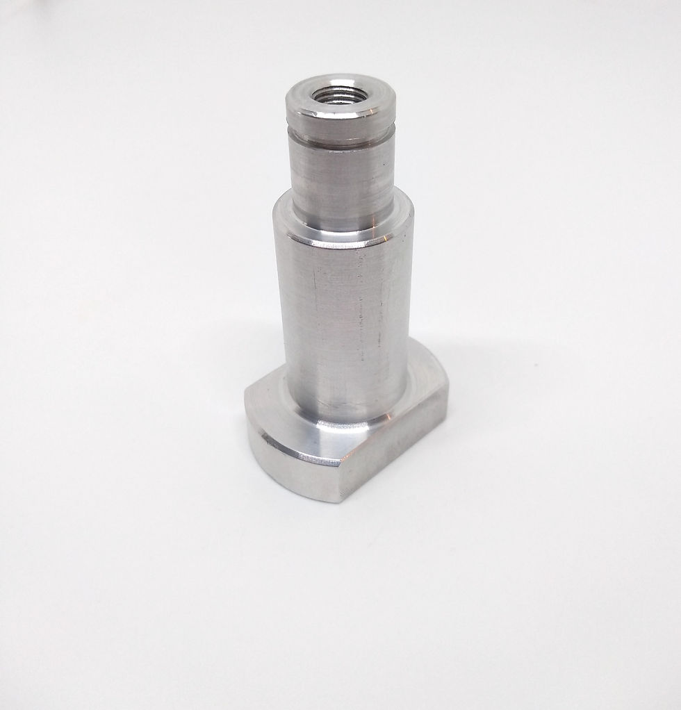 Shop | Trident Lawnmowers 9/14