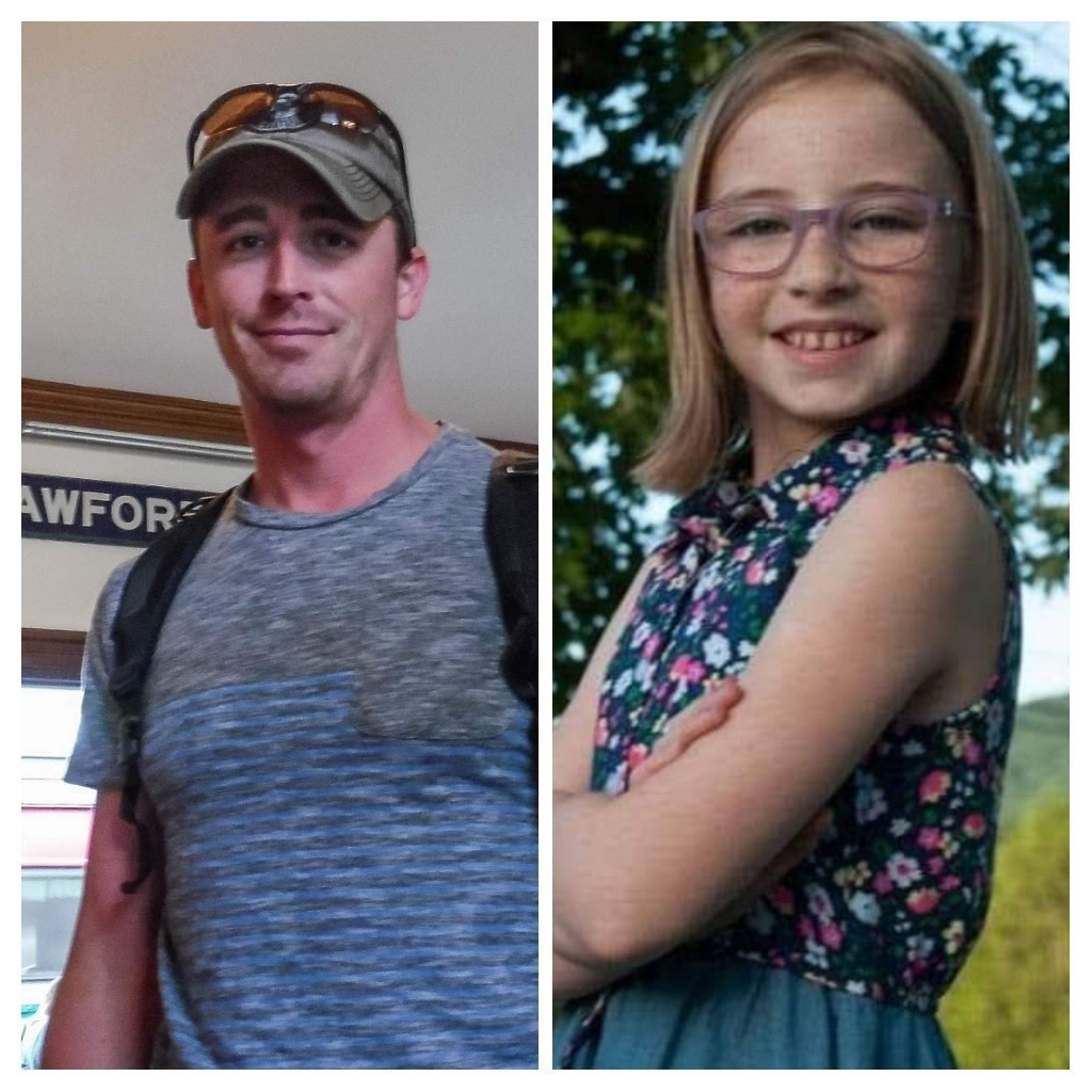 Home | Cimarron & Benjamin Thomas Memorial for Suicide Awareness