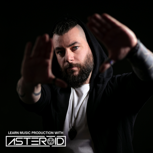 10 HOURS TUITION WITH ASTEROID | Asteroid Music