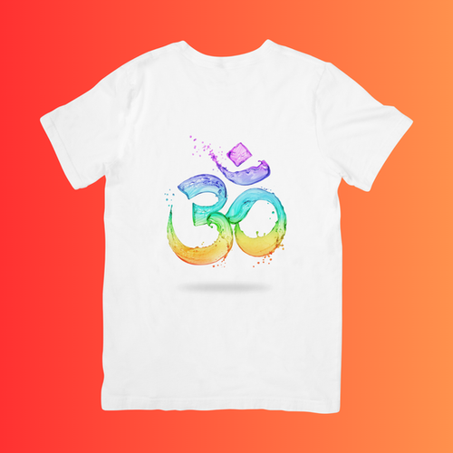 OM - The Universe | Hindu Canadian Foundation (HCF)