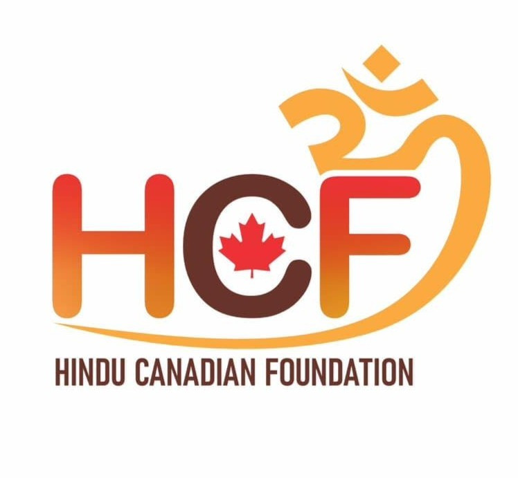 Hinduphobia Awareness Canada | Hindu Canadian Foundation Non-Profit