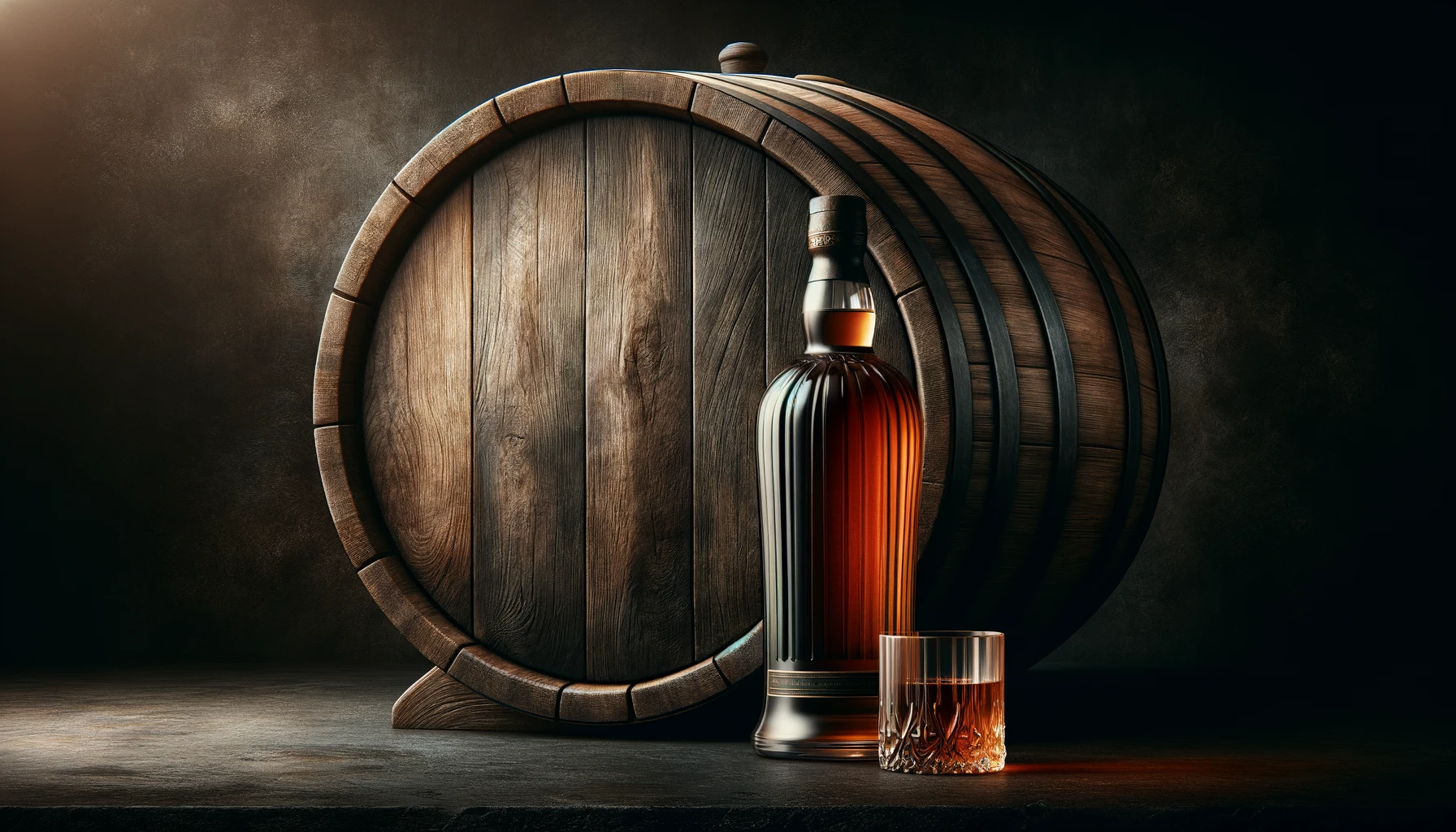Whisky Cask Investment Guide | Whisky Cask Club