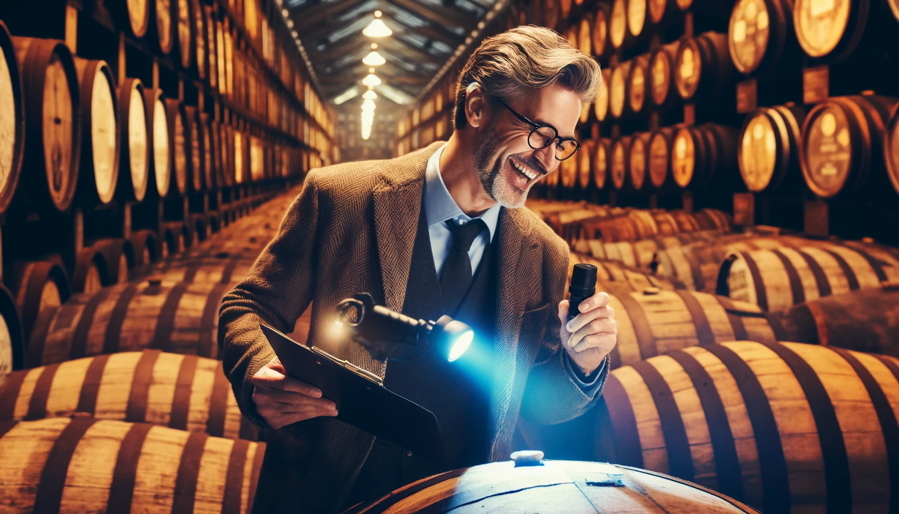 Whisky Cask Investment Guide | Whisky Cask Club