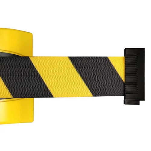 Retractable Belt | 4STS Online