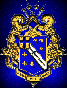 History of Alpha Phi Omega Philippines | Tupv Apo