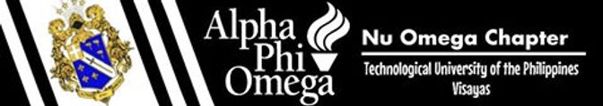 History of Alpha Phi Omega Philippines | Tupv Apo