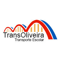 TransOliveira - Transporte Universitário Para UnB