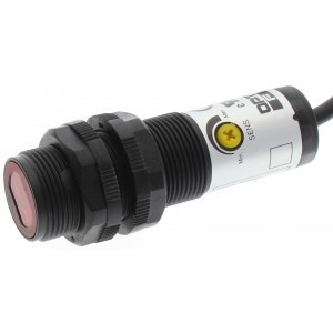 C2DP-40P Optex FA |C2DP-40P Optex FA Marca Optex FA Modelo C2DP-40P ...