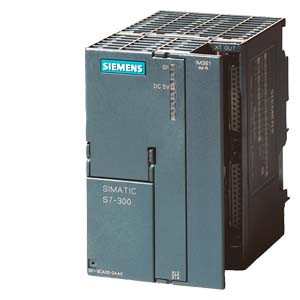 SIMENS MODULO INTERFACE IM 361 |6ES73613CA010AA0 SIEMENS SIMATIC ...