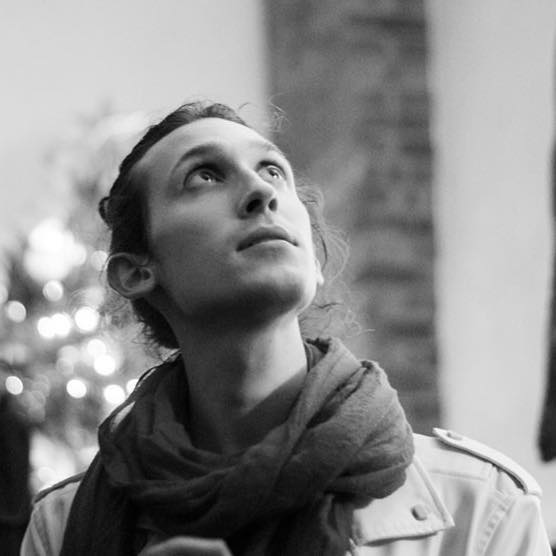 Jacqueline Scaletta's Instagram, Twitter & Facebook on IDCrawl