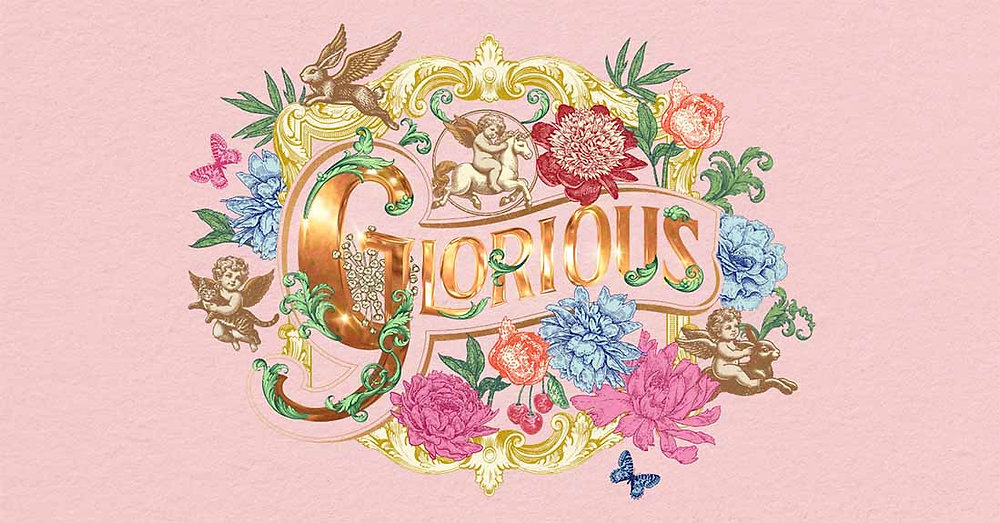 Wendi Peters to play Florence Foster Jenkins in Glorious at Hope Mill ...