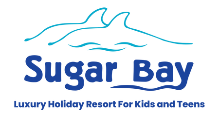 Summer Camp | Sugar Bay Holiday Resort | South Africa