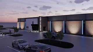 Prairie Trail Sports Complex | Ankeny | Basketball | Volleyball ...