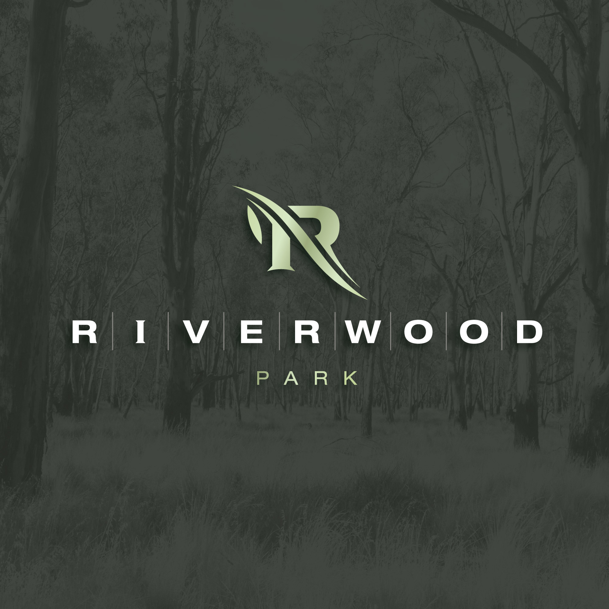 Riverwood Park