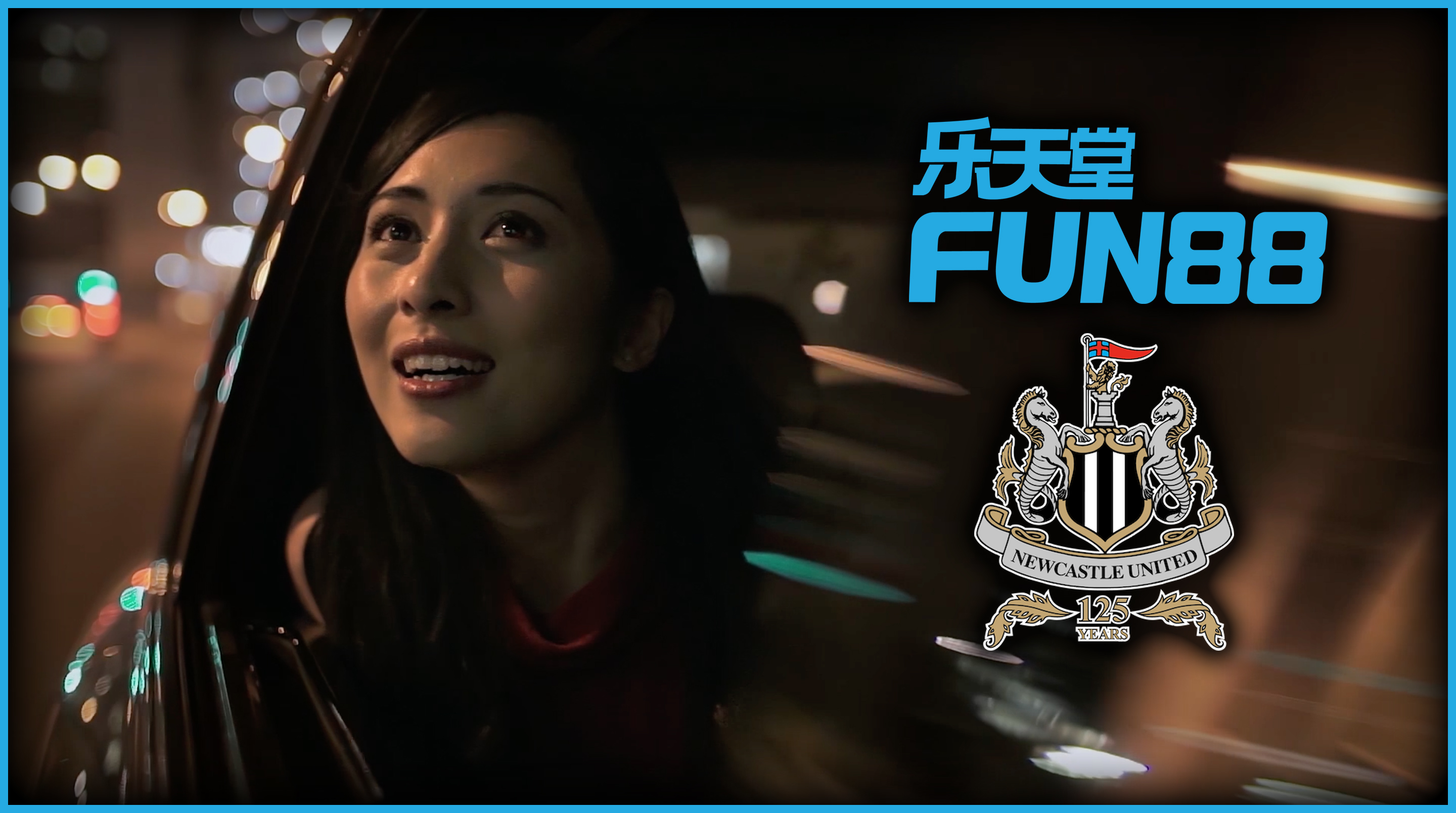 Video Marketing | UK | Hotwolf Ltd