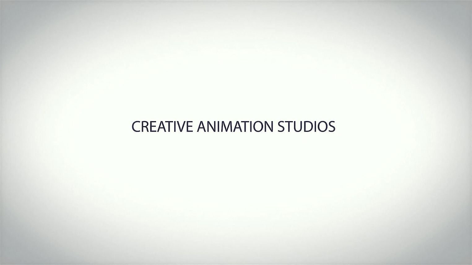 Creative Animation Studios, LLC | 3D Animation