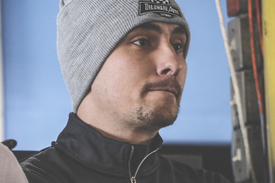 Cj Faison's Instagram, Twitter & Facebook on IDCrawl