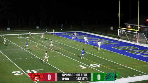 Multi Sport Curved Scorebug (.PSD) | Antler SN