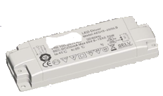 LED Module | lux-mart