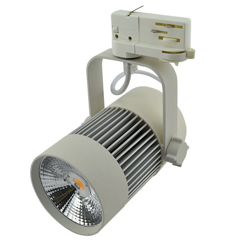 LED Track Light 32Watt | lux-mart