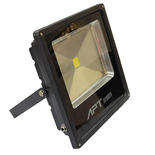 LED Flood Light 50Watt | lux-mart