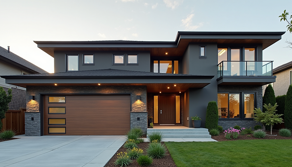 Custom Home Planning Halifax: Your Guide to Building the Perfect Home