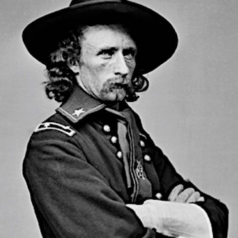 Who Killed Custer? It May Surprise You.