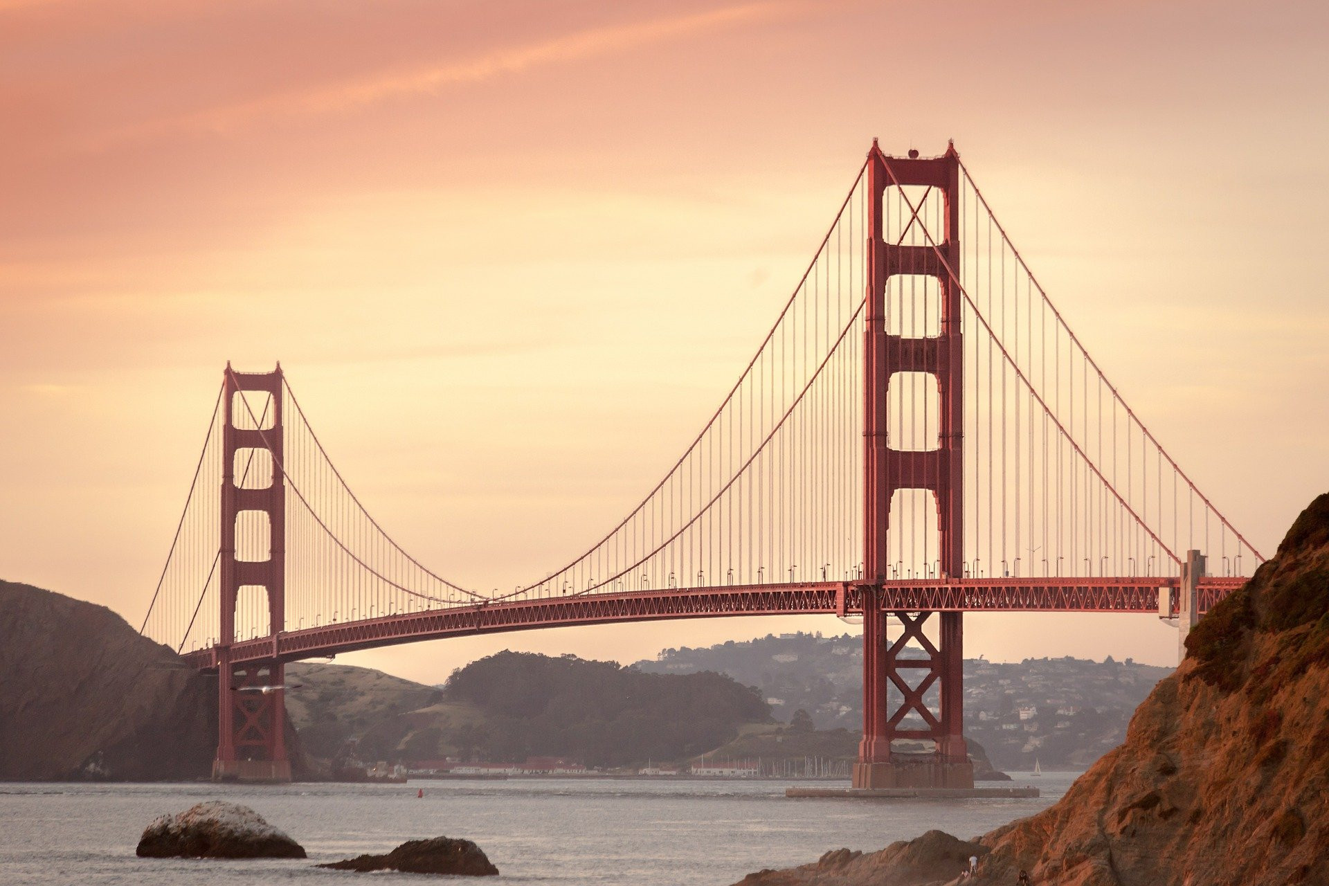 How To Apply For L 1 Visa 1 L To U S How To Apply For L 1 Visa 1 L To U S