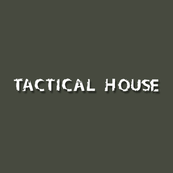 Tactical House | Altholzstrasse 51 | 9548 Matzingen