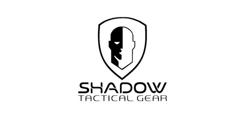 Shadow Tactical Gear | Tactical House