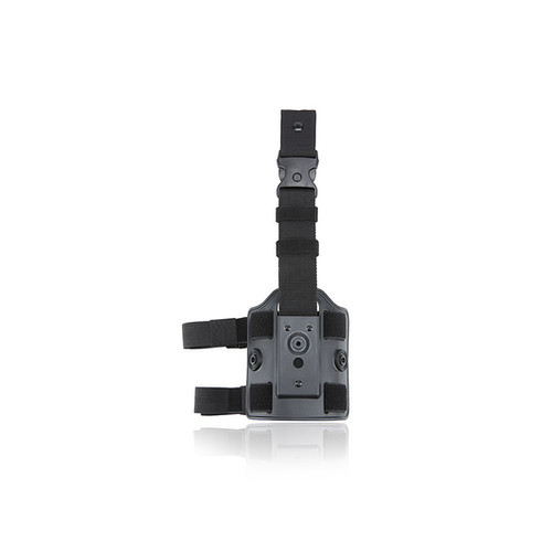 CYTAC Oberschenkelholster DROP LEG PLATFORM R-DEFENDER UND DOUBLE ...