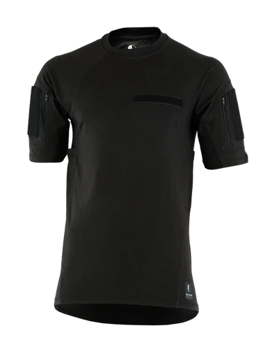 Shadow Tactical Gear SHE-3089 INSTRUCTOR T-SHIRT | Tactical House