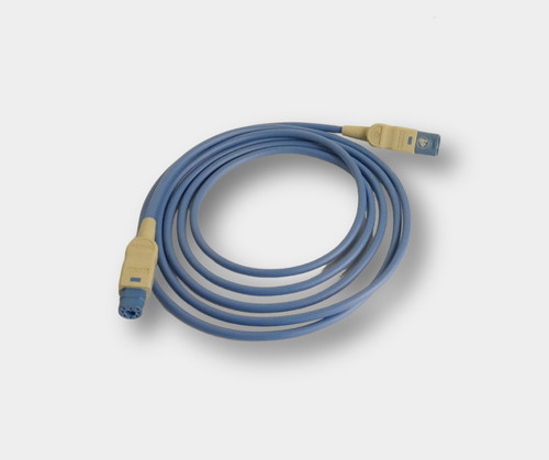 M1941A Extension de Cable | VMI