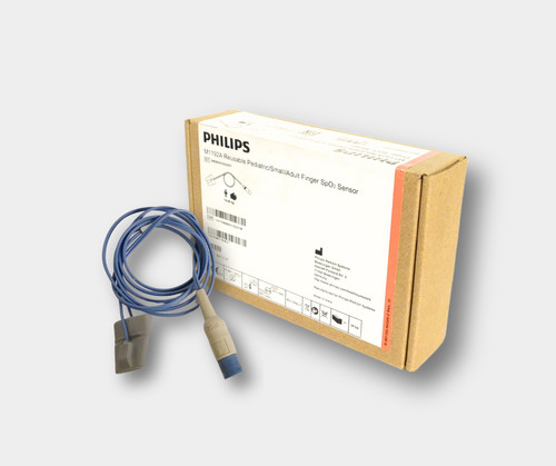 M1192A Sensor SpO2 | VMI