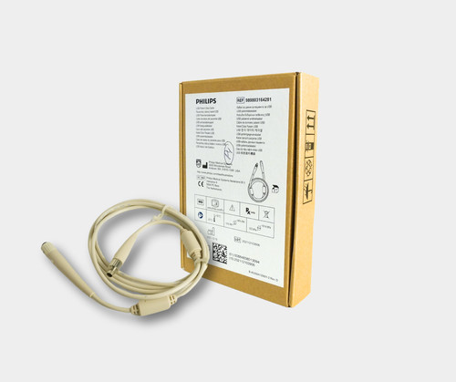 989803164281 Cable de datos de paciente | VMI