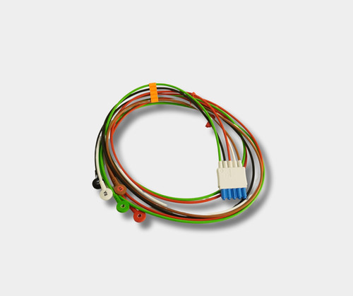 M1644A Cable 5 puntas | VMI