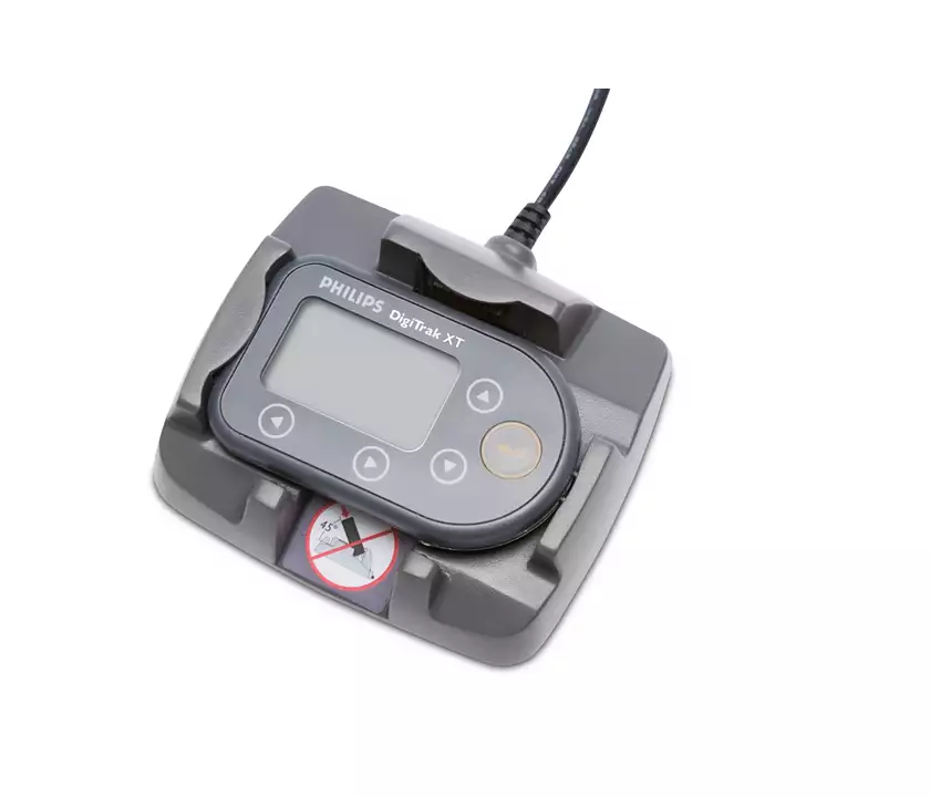 Holter DigiTrak XT | VMI