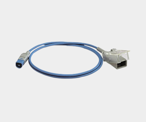 M1943A Cable adaptador D-sub (1,1 m) | VMI