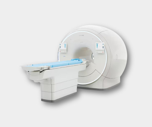 Ingenia Evolution | VMI