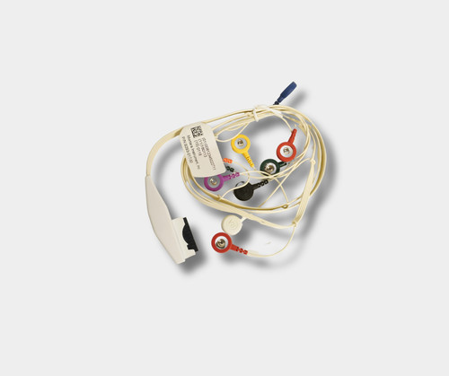 989803136951 Cable De Paciente Stress Vue | VMI