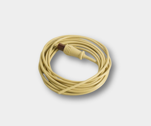 21075A Sonda de temperatura esofágica/rectal 12Fr. | VMI